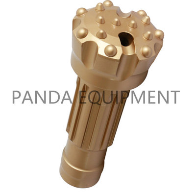 Shank DHD340 SD4 Ql40 DHD350 SD5 Ql50 M50 DHD360 SD6 Ql60 M60 DHD380 SD8 Ql80 M80 SD10 SD12 Numa120 DTH Drill Bits supplier