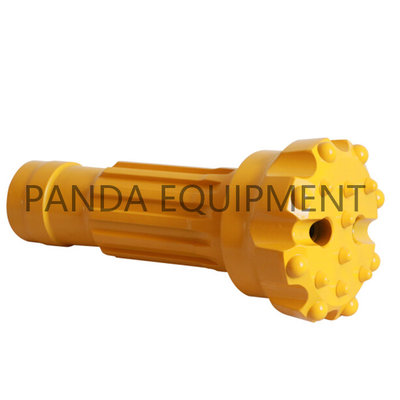 Shank DHD340 SD4 Ql40 DHD350 SD5 Ql50 M50 DHD360 SD6 Ql60 M60 DHD380 SD8 Ql80 M80 SD10 SD12 Numa120 DTH Drill Bits supplier