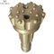 6&quot; DHD360 , QL60 , SD6 , Down the hole DTH bit , rock drill bit , dth hammer bit , water drilling tools supplier