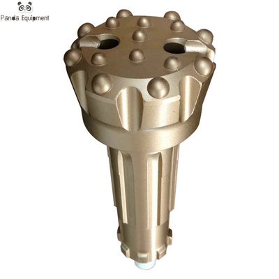 6&quot; DHD360 , QL60 , SD6 , Down the hole DTH bit , rock drill bit , dth hammer bit , water drilling tools supplier