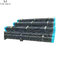 R32 , R38 , T38 , T45 , GT60  3660mm 1830mm for Rock Tools Extension Rod Manufacturers supplier