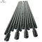 R32 , R38 , T38 , T45 , GT60  3660mm 1830mm for Rock Tools Extension Rod Manufacturers supplier