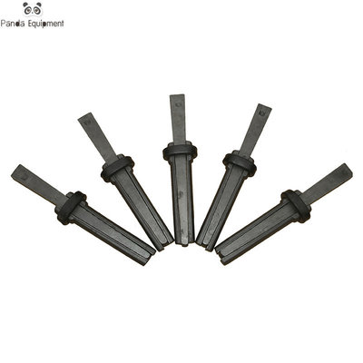 diameter 14mm 16mm 20mm 24mm 32mm 34mm 38mm 40mm hole stone rock splitting wedges supplier