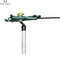 YT28 YT29A , YT27 Air Pusher Leg Rock Break Hammer Drill , air leg hack hammer supplier
