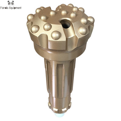 Shank DHD340 SD4 Ql40 DHD350 SD5 Ql50 M50 DHD360 SD6 Ql60 M60 DHD380 SD8 Ql80 M80 SD10 SD12 Numa120 DTH Drill Bits supplier