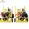 Easy Handle Manual Concrete Split Tool Hydraulic Stone And Rock Splitter supplier